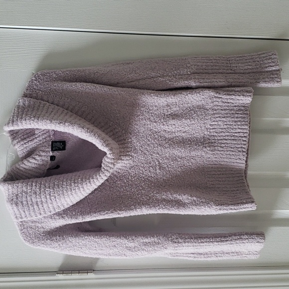 Moda International | Sweaters | Victorias Secret Moda International ...